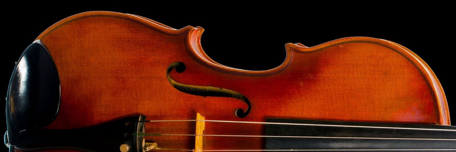 Fiddle Rendezvous, Four Traditions, One Night of Shared Music - Gerry O ...